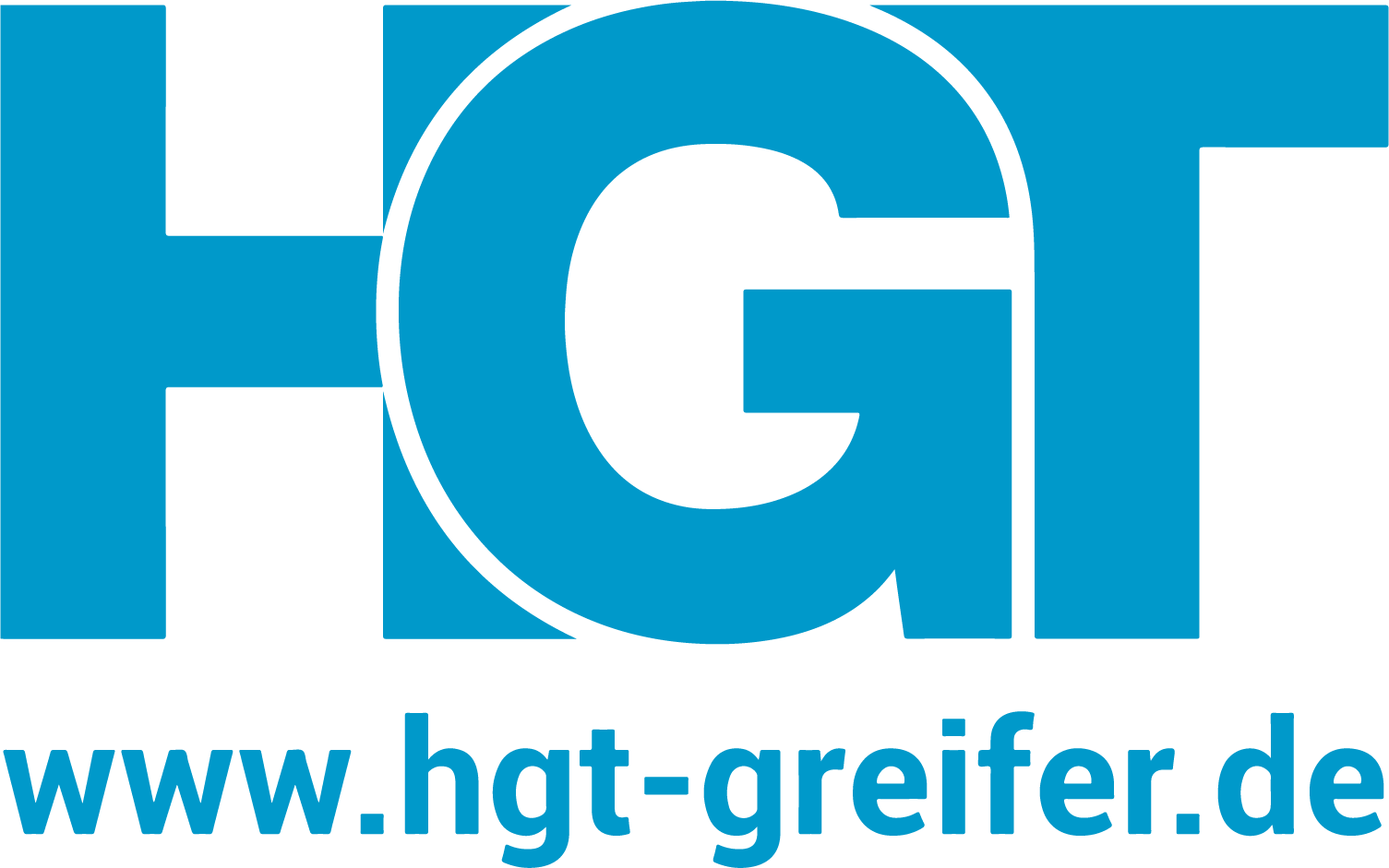 HGT Hydraulikgreifer-Technologie GmbH